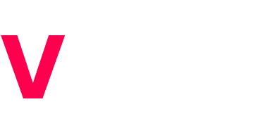 Vicky Kumar Portfolio